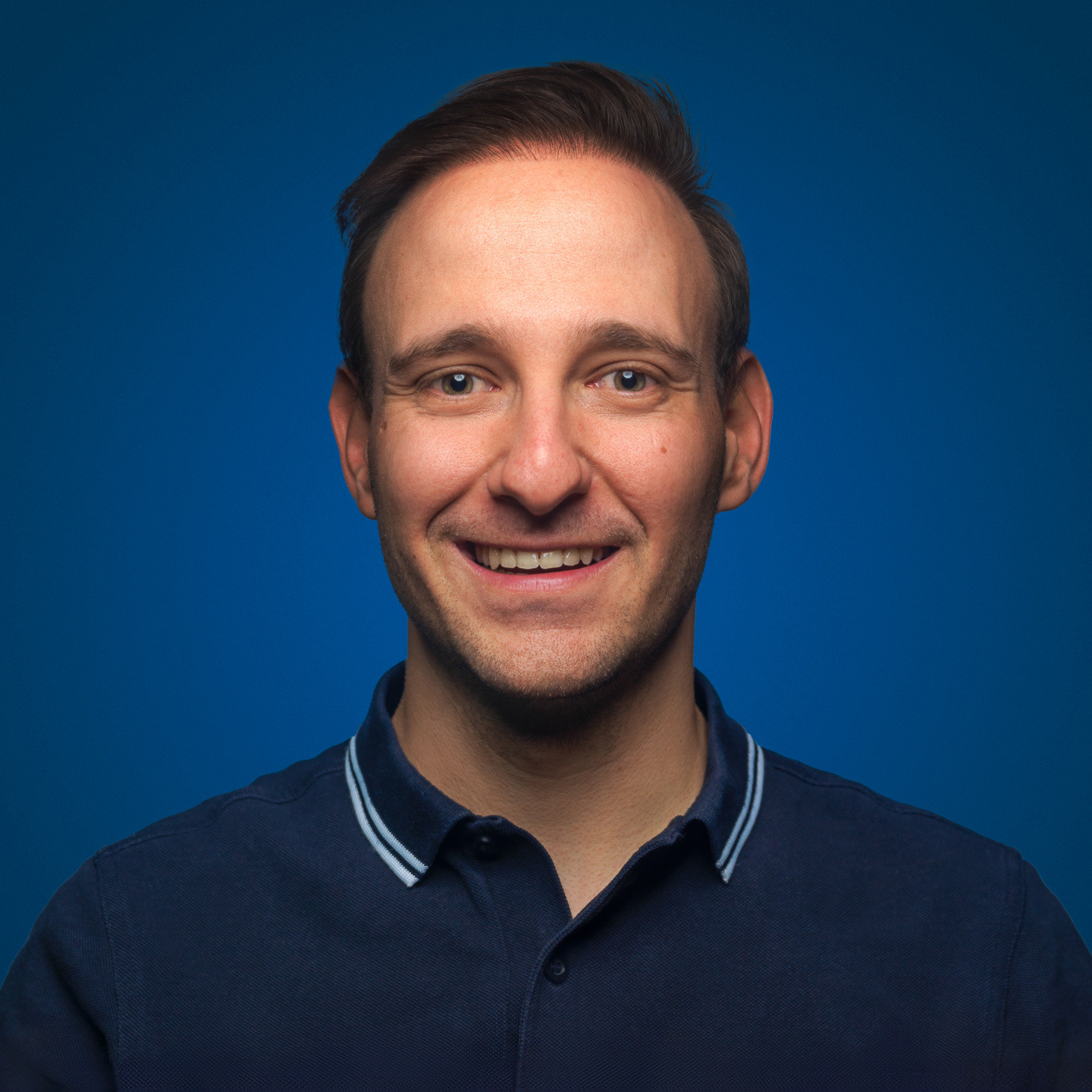 Over ons | Visma Net